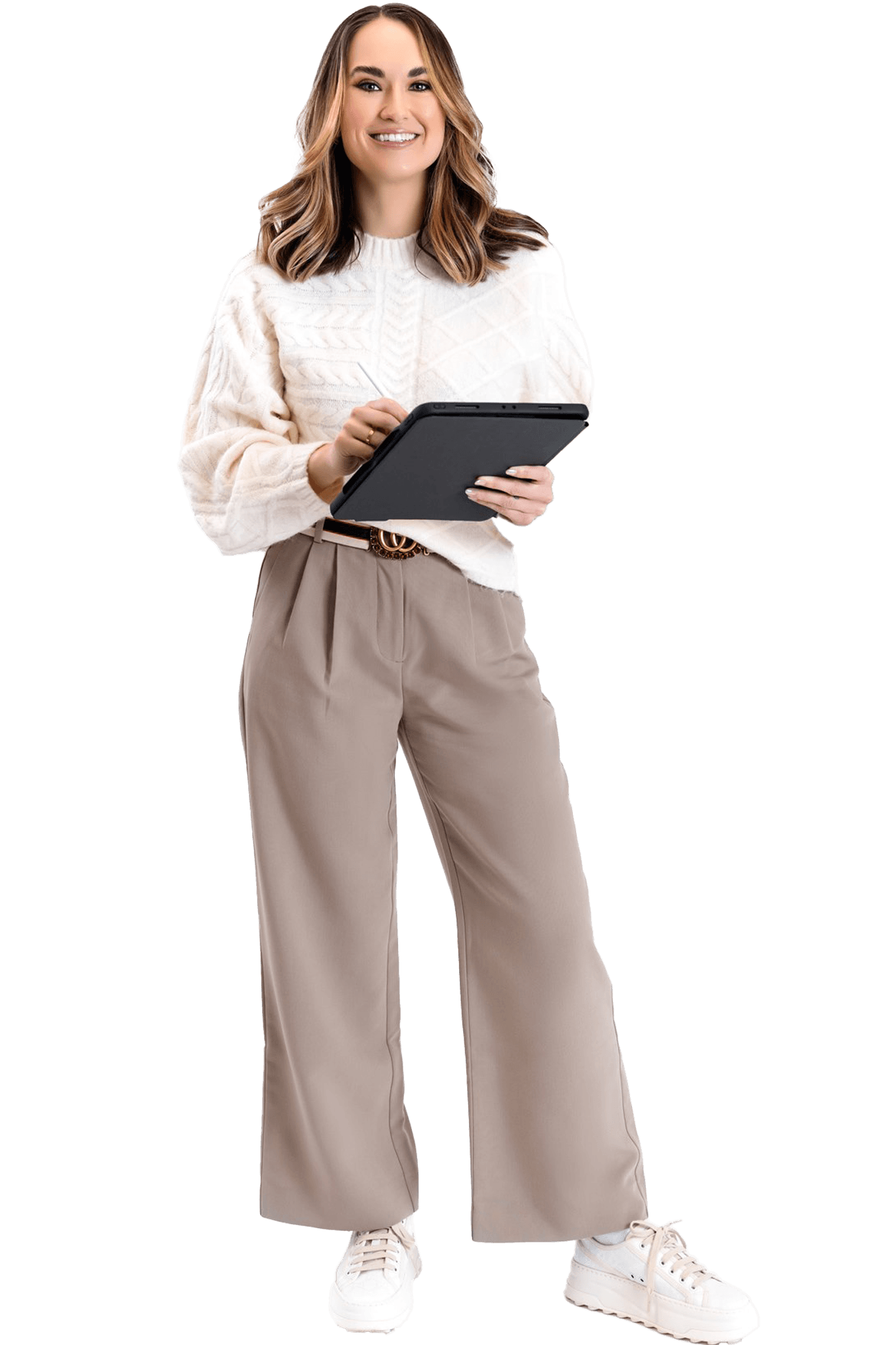 UGC Pro - Learn Content Creation & Creative Strategy