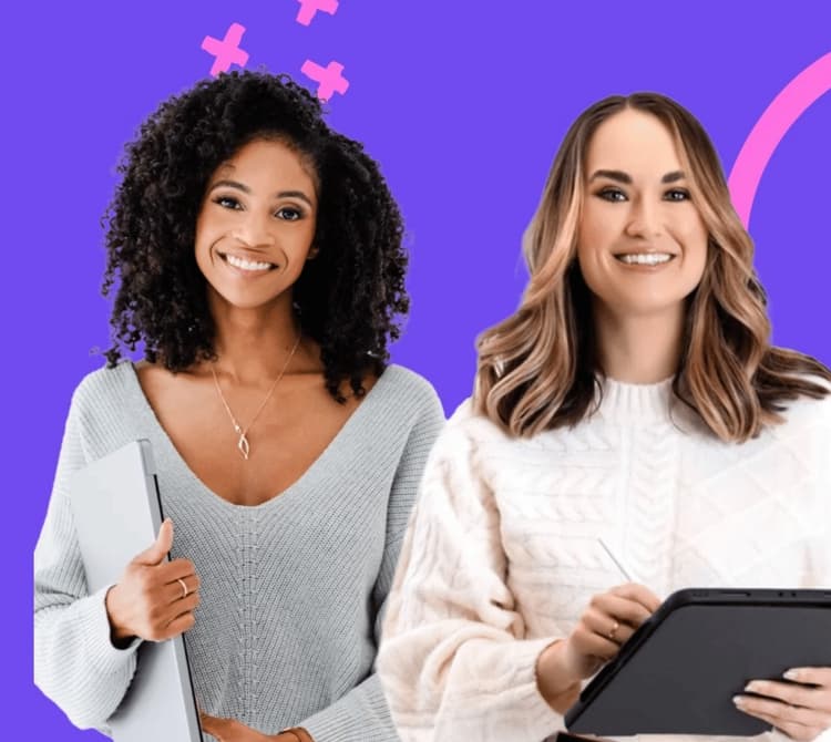 UGC Pro - Learn Content Creation & Creative Strategy